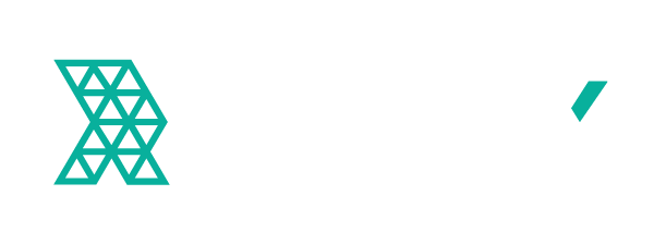 Hello World, Meet Paralus! ⚓ | Paralus